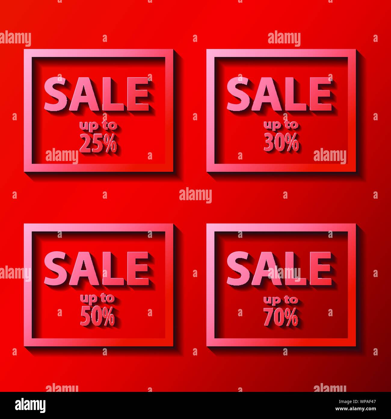 Borders store Stock Vector Images - Alamy