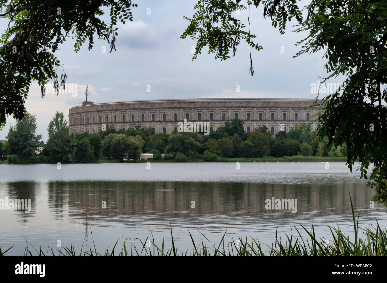 National party congress architecture hi-res stock photography and ...