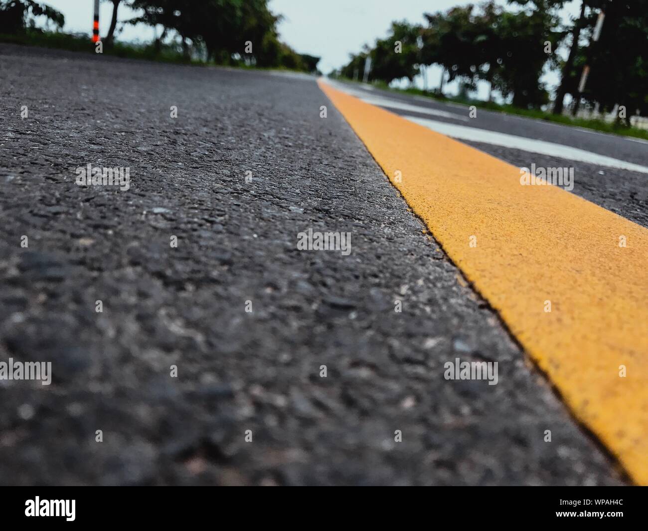 Drive destination hi-res stock photography and images - Alamy