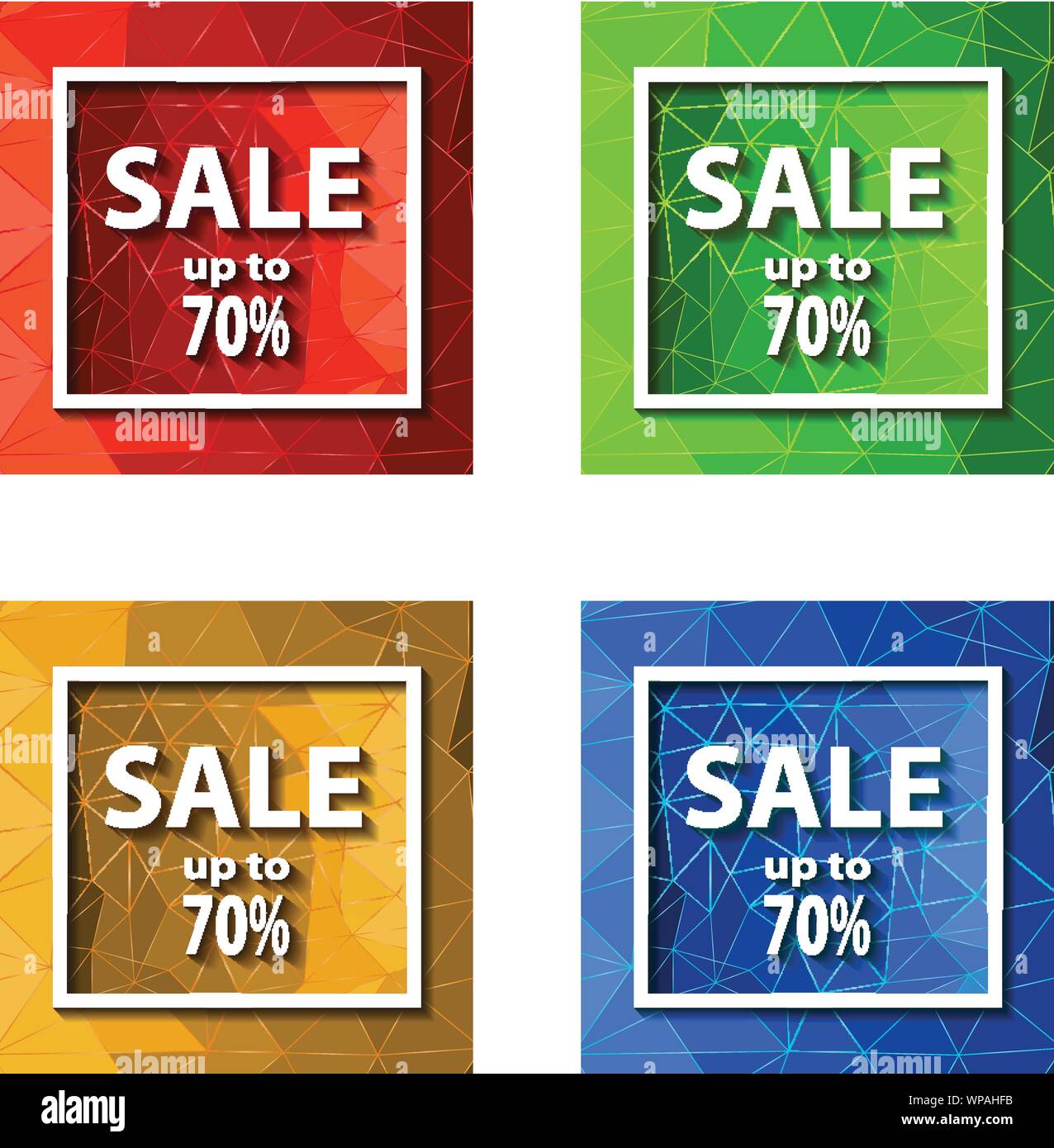 Borders store Cut Out Stock Images & Pictures - Alamy