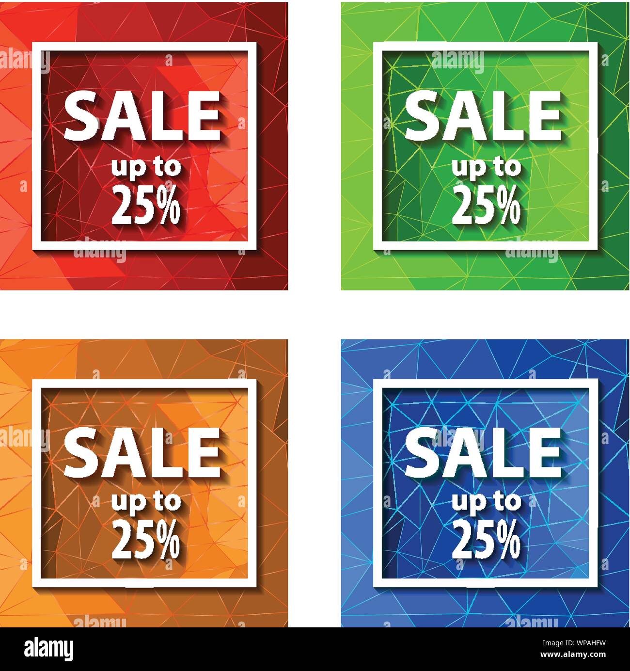 Borders store Stock Vector Images - Alamy