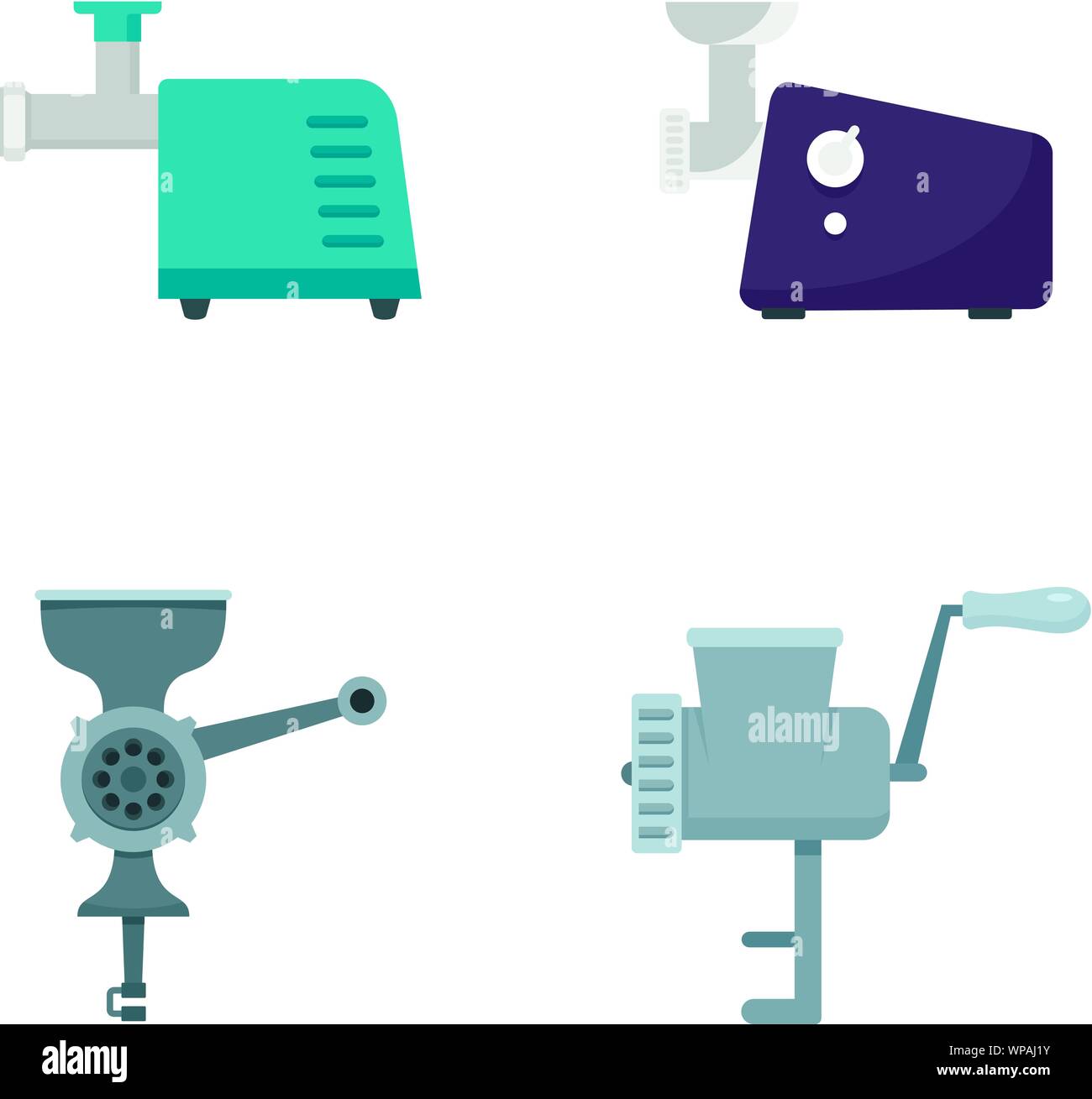 Minking hi-res stock photography and images - Alamy