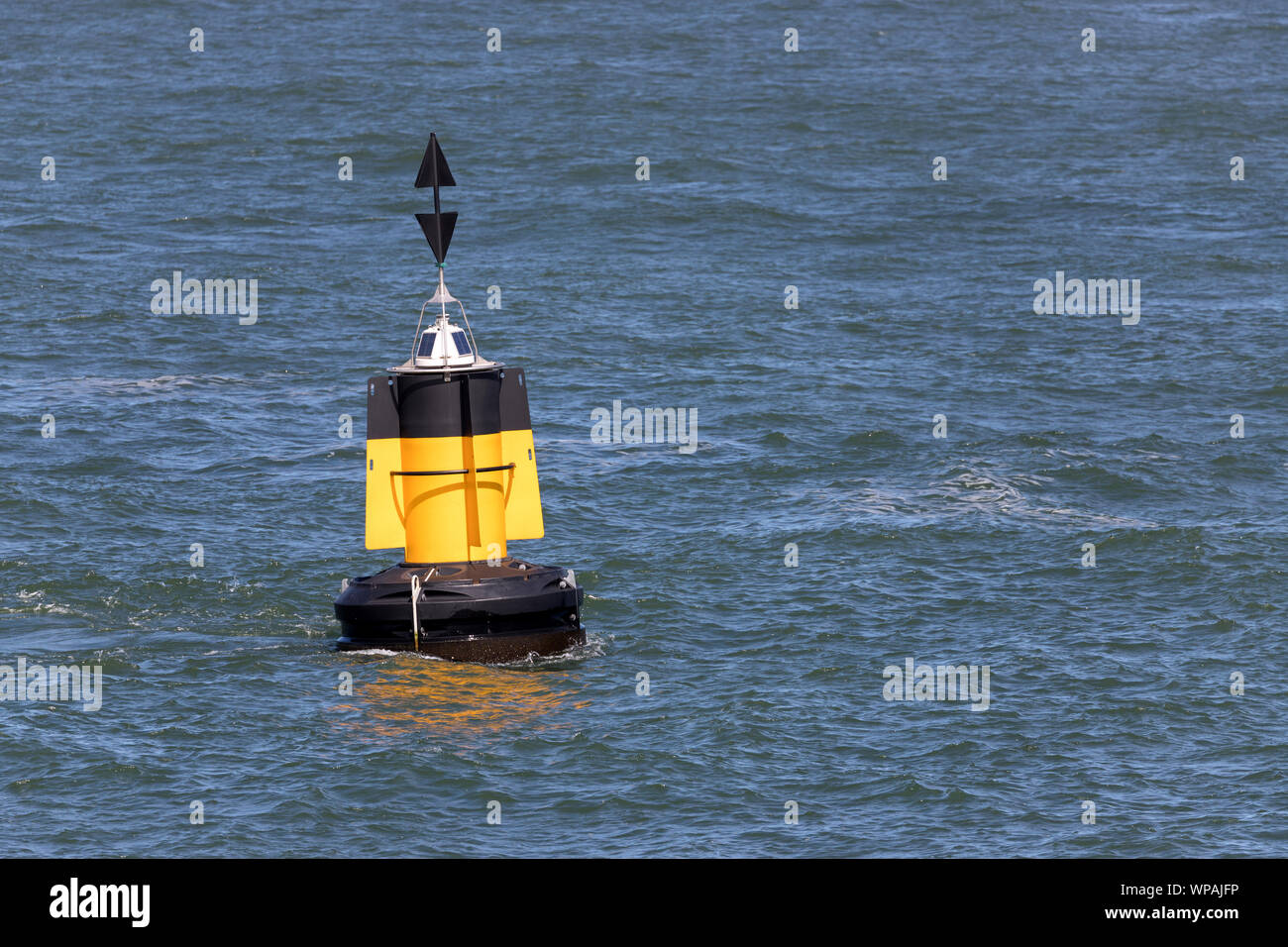 Cardinal mark hi-res stock photography and images - Alamy
