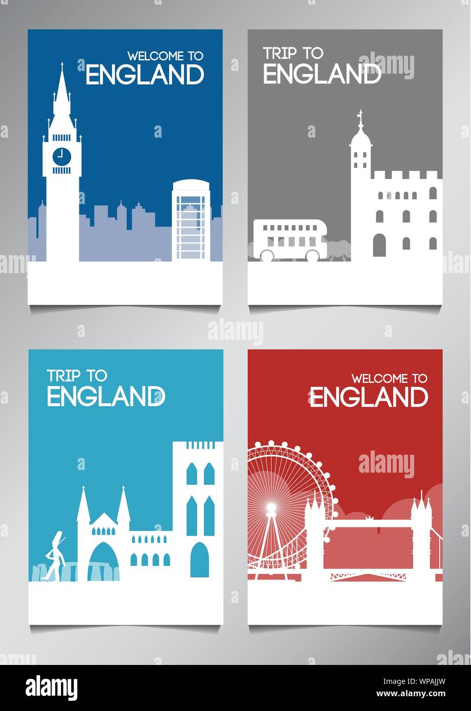 Ancient church in london Stock Vector Images - Alamy