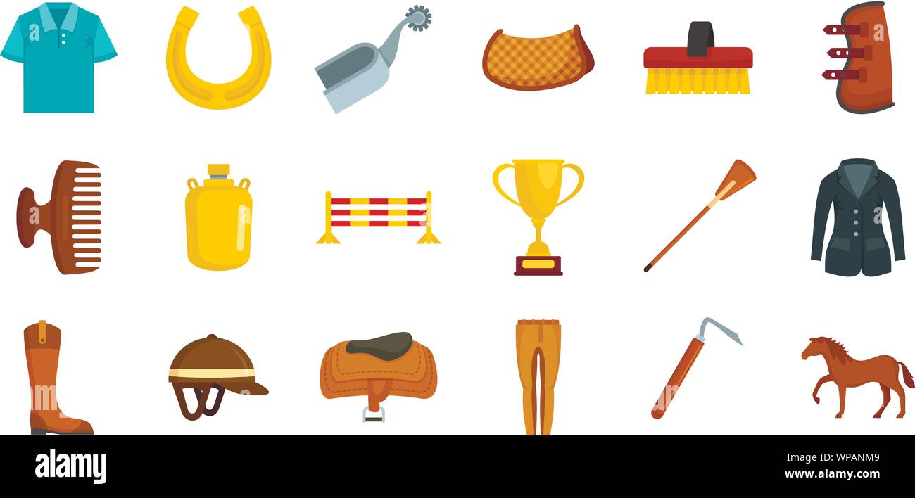 Woman riding dressage horse extended Stock Vector Images - Alamy