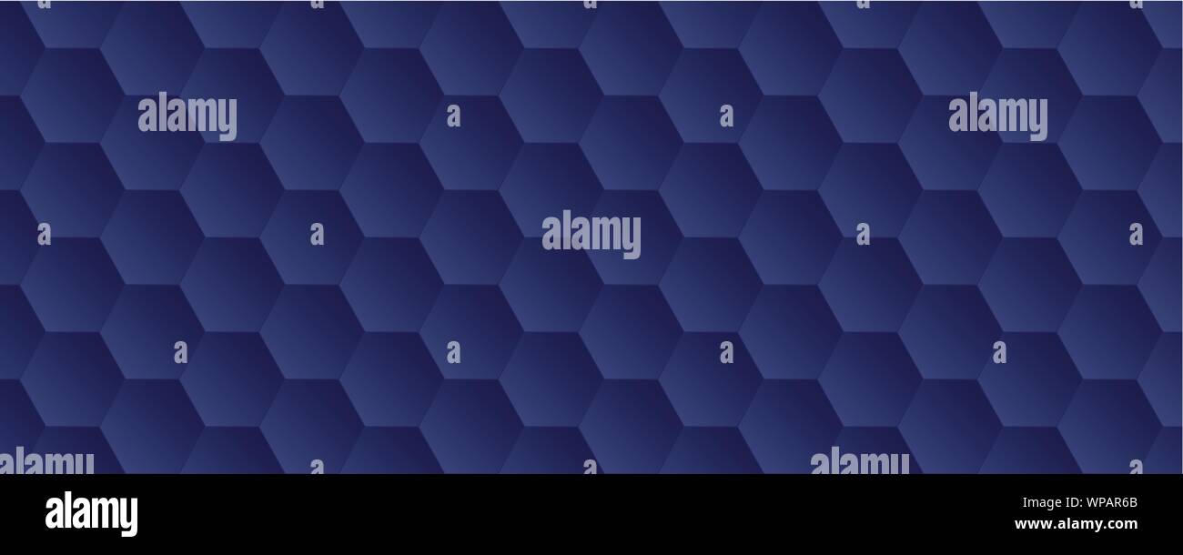 blue abstract honeycomb background vector illustration EPS10 Stock ... blue abstract honeycomb background vector illustration EPS10 Stock ...