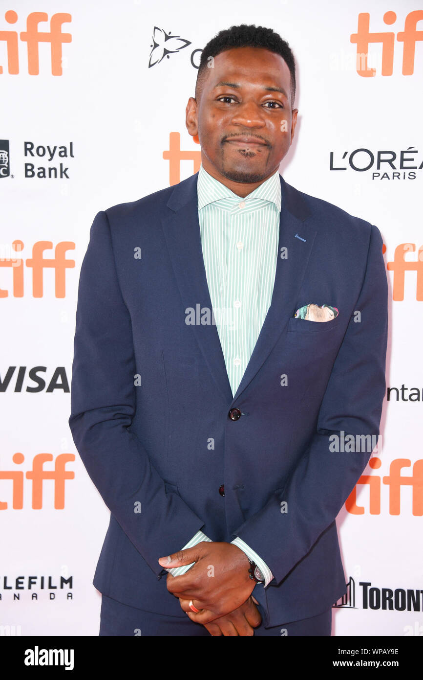 Donnovan hi-res stock photography and images - Alamy