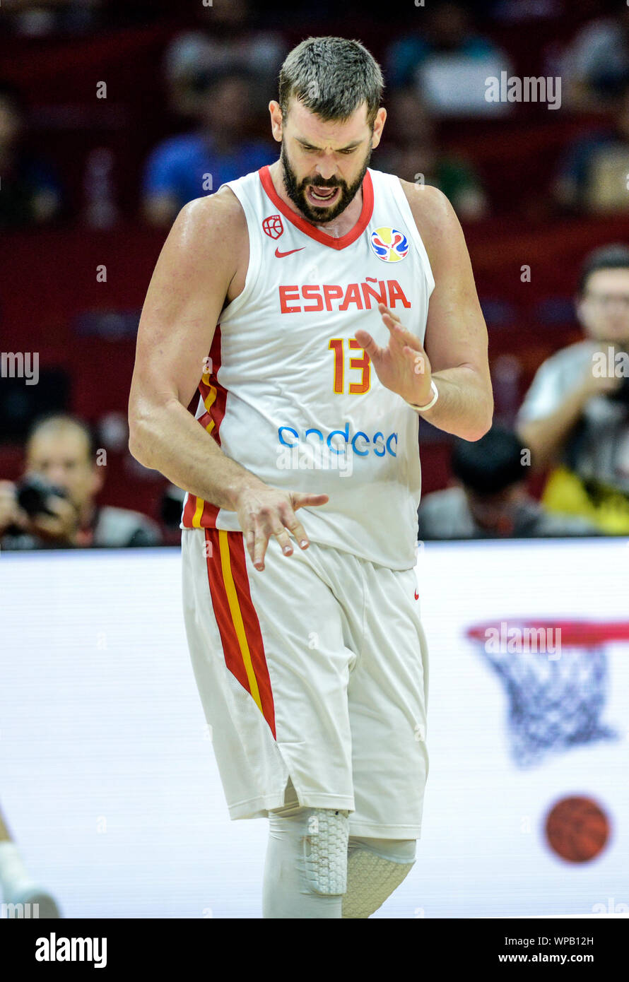 Basquetbol hi-res stock photography and images - Alamy