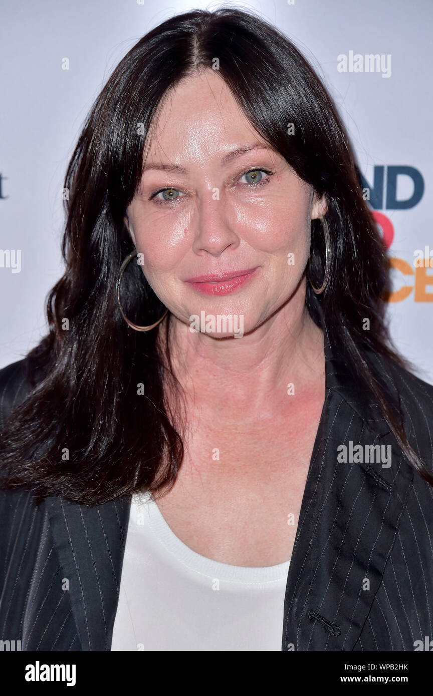 Farrah fawcett hi-res stock photography and images - Alamy