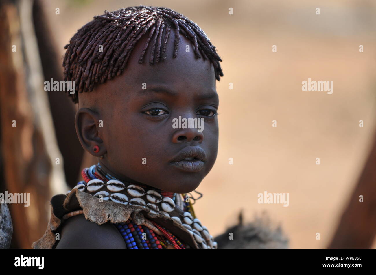 Hamar child hi-res stock photography and images - Alamy