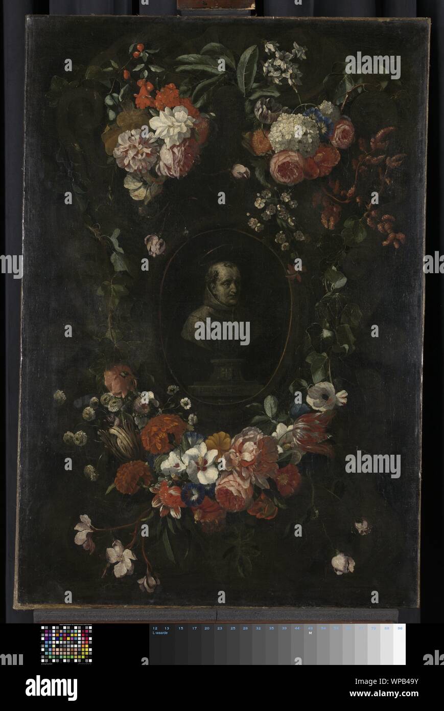 Gorkum High Resolution Stock Photography and Images - Alamy