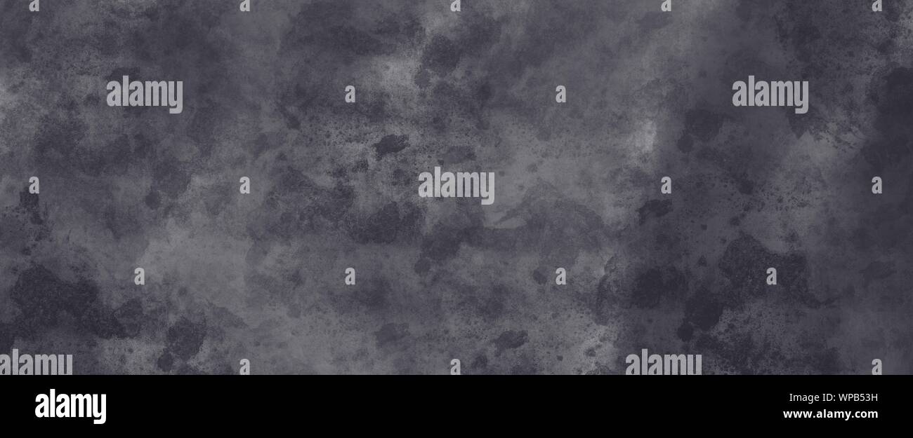 Gray grunge background hi-res stock photography and images - Alamy