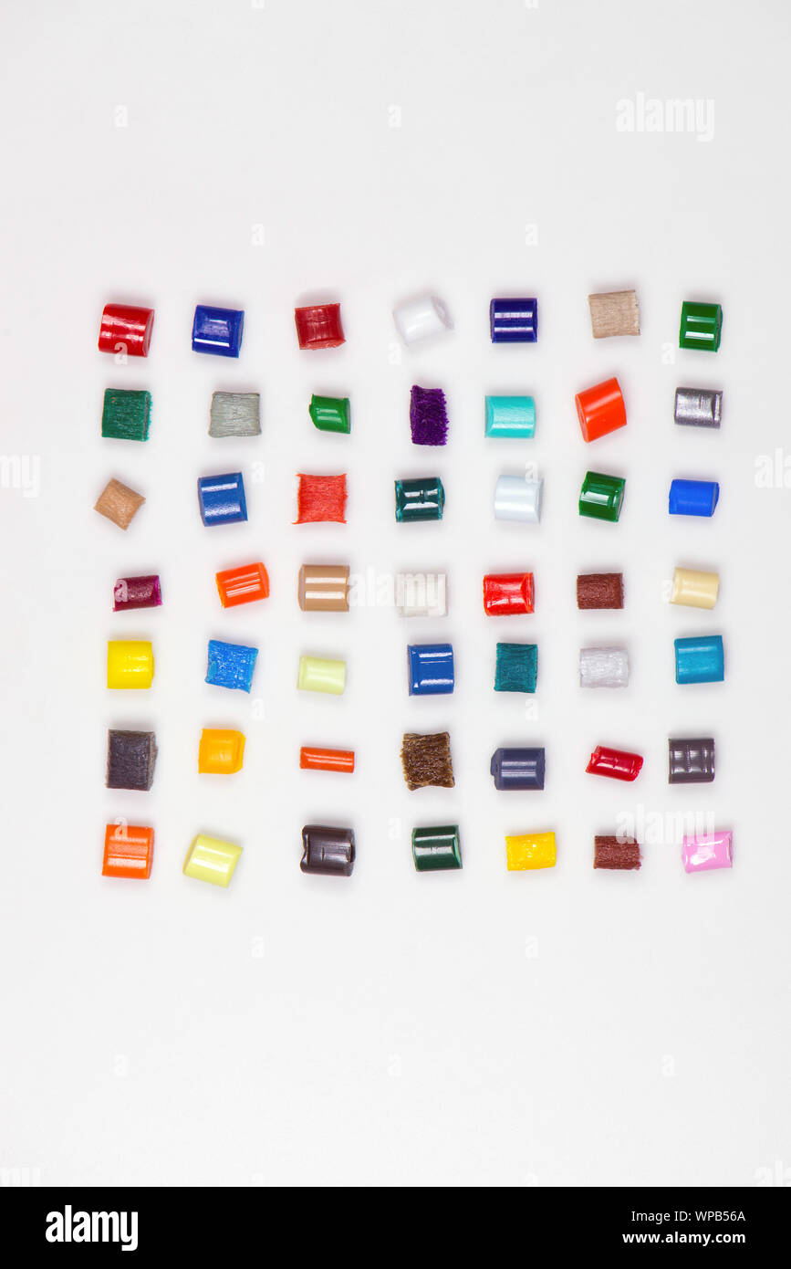 Diverse different hi-res stock photography and images - Alamy