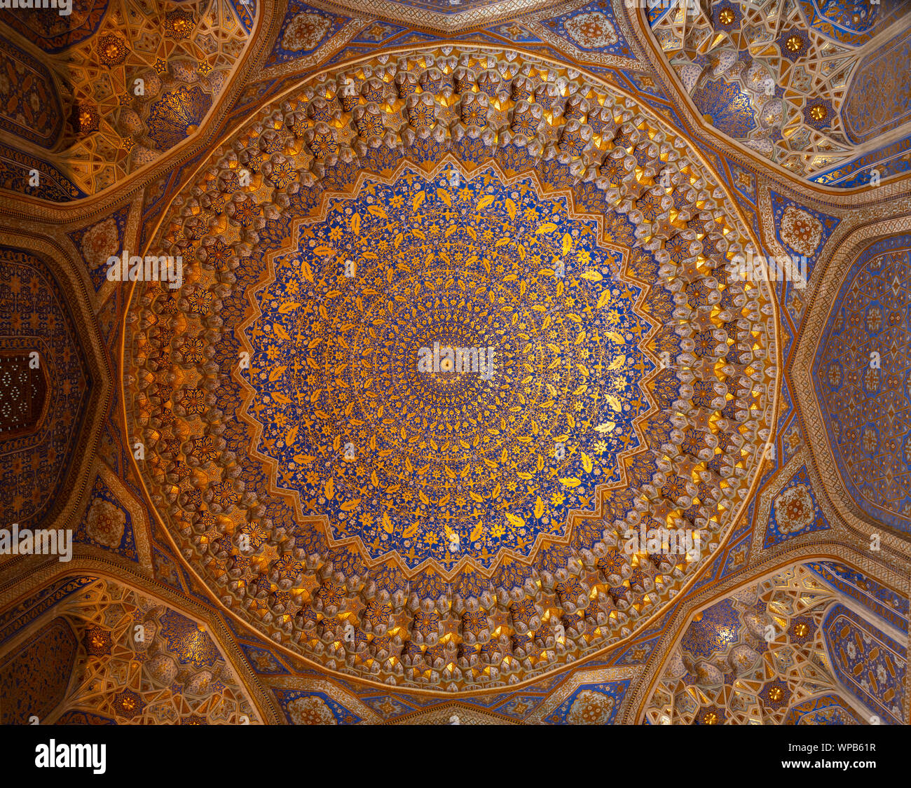 Tilla Stock Photos & Tilla Stock Images - Alamy