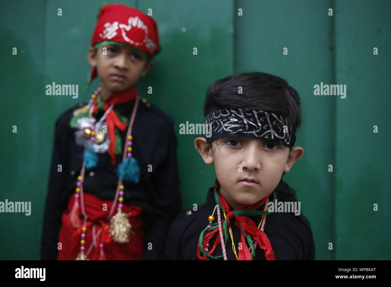 Dhaka bangladesh boy photos hi-res stock photography and images - Alamy