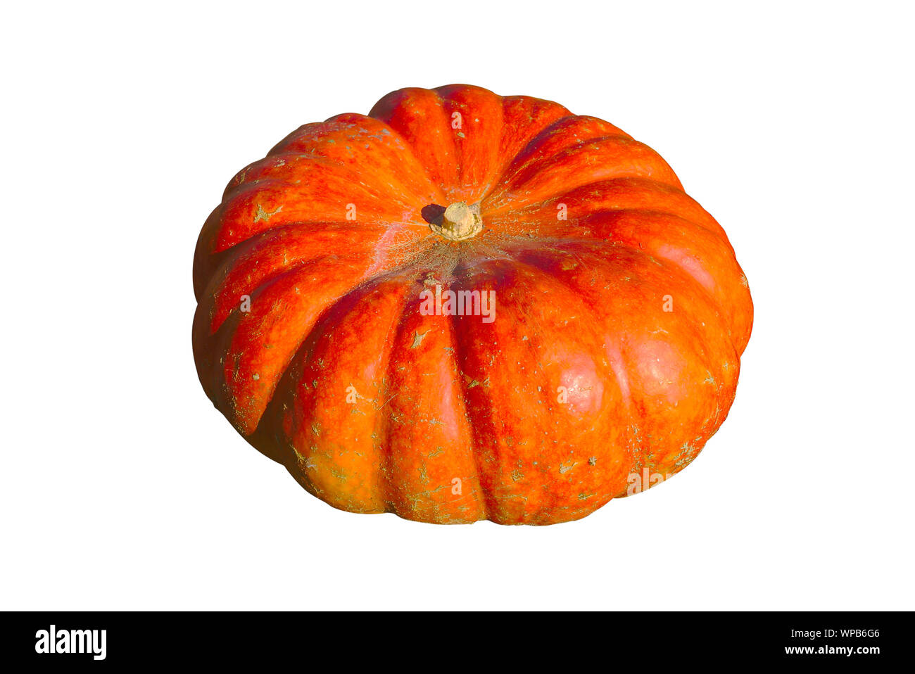 Orange squash hi-res stock photography and images - Alamy