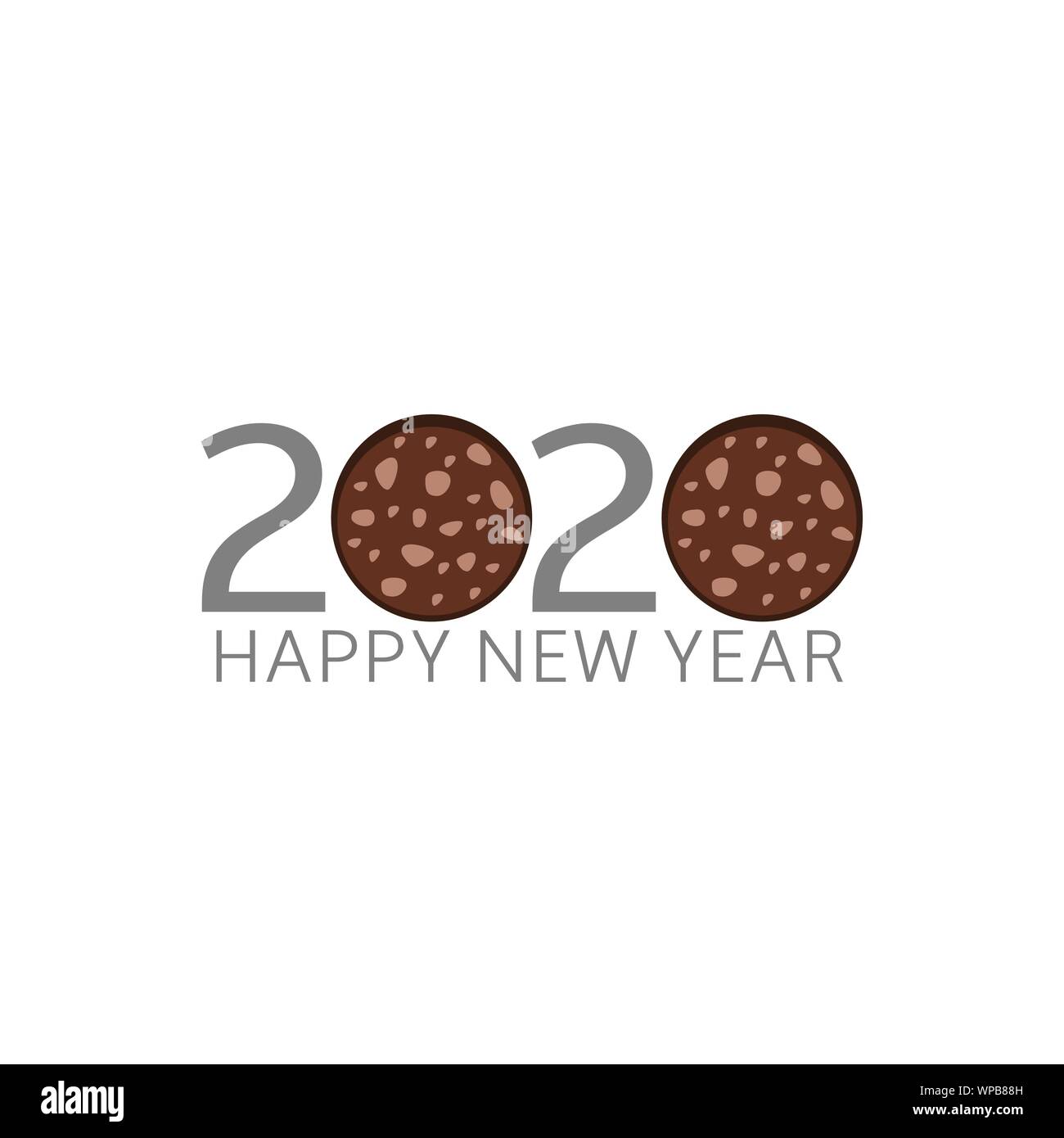New bbq Stock Vector Images - Alamy