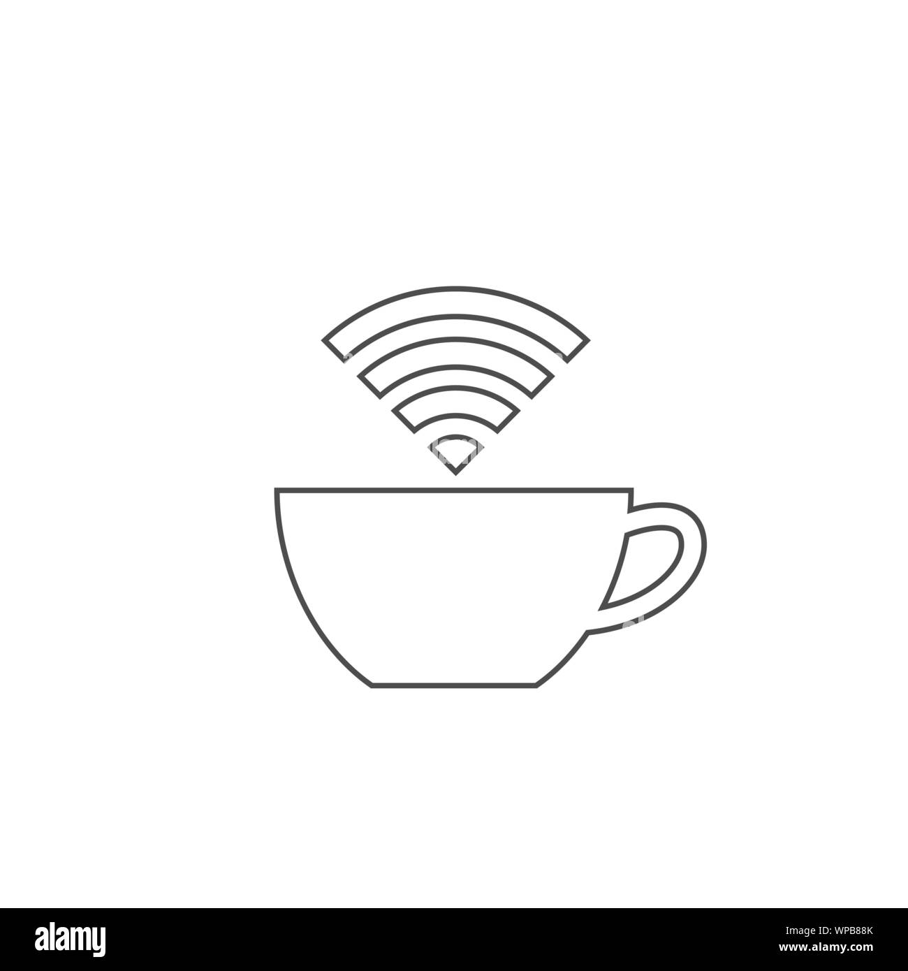 Internet Cafe Logo Png