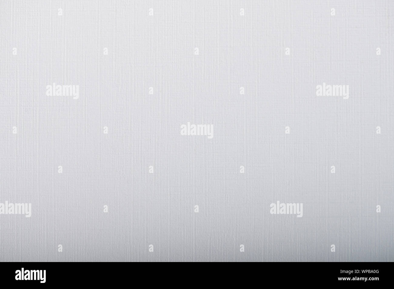 Tissue paper texture. Blank relief textured cardboard Stock Photo - Alamy