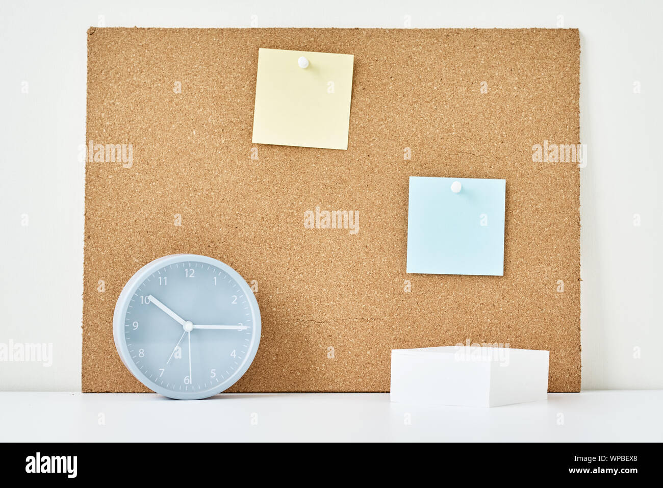 Action plan sticker hi-res stock photography and images - Alamy