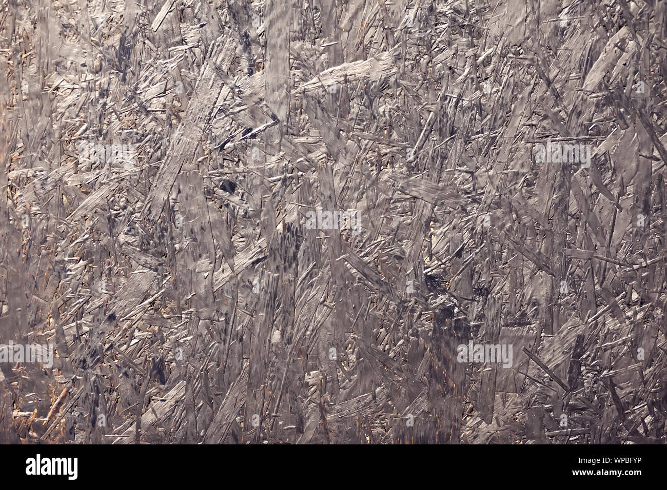 Dark rough abstract surface background. Grunge style wall Stock Photo ...