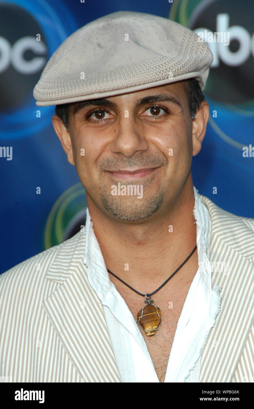 Azizi hi-res stock photography and images - Alamy