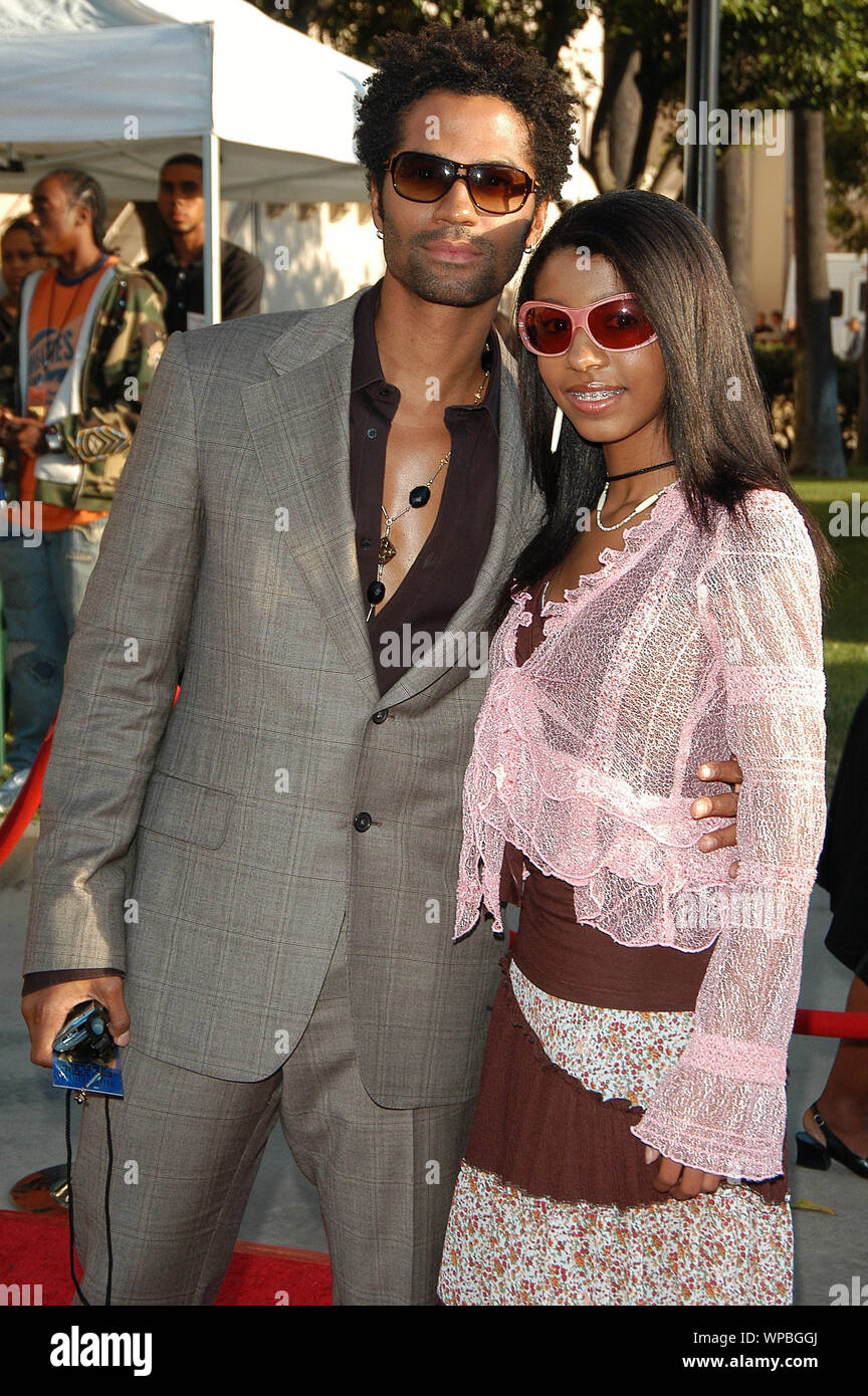 India benet hi-res stock photography and images - Alamy