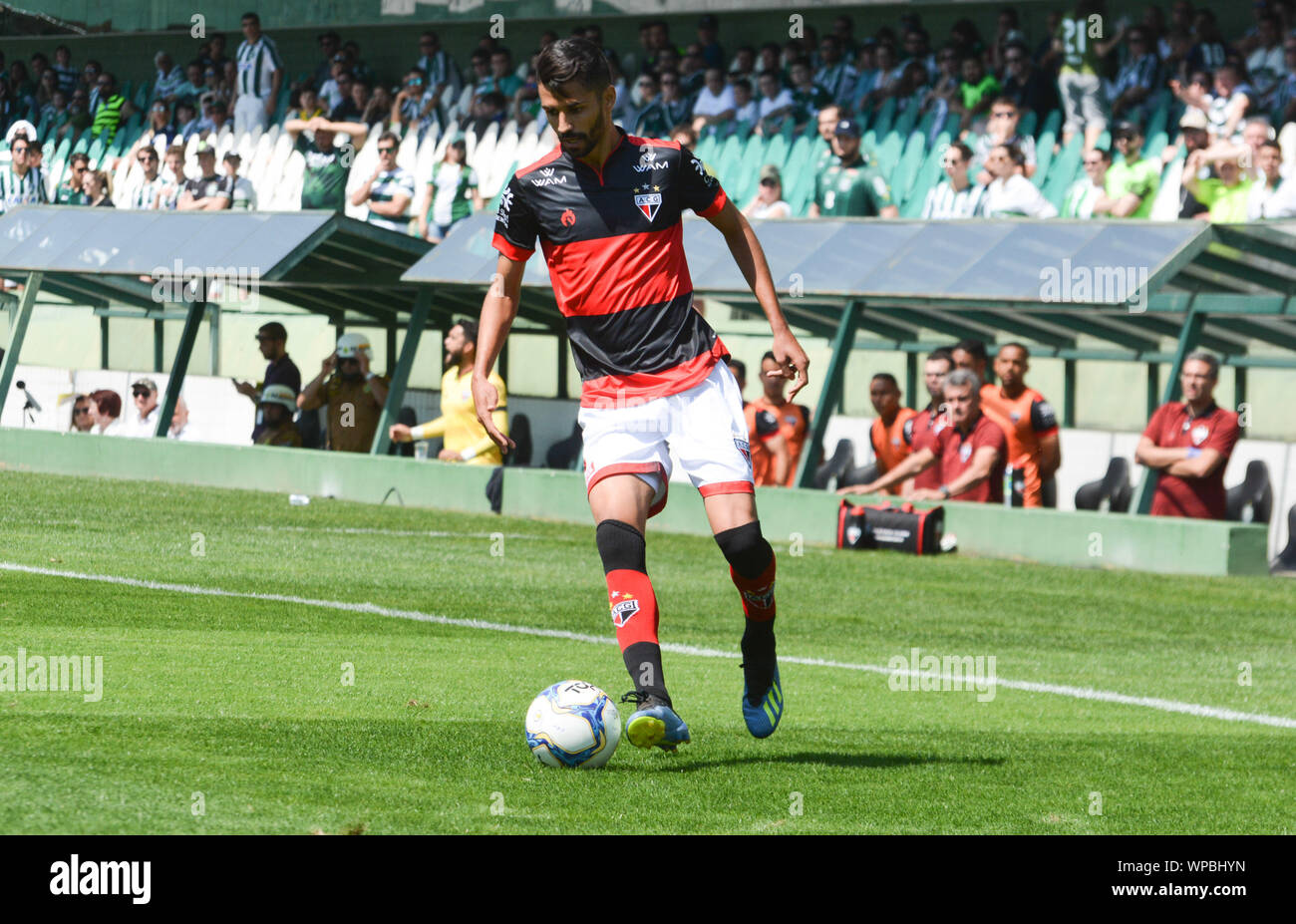 Jorginho Brazil High Resolution Stock Photography and Images - Alamy