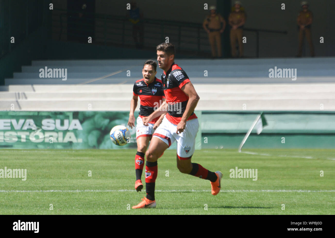 Pedro raul hi-res stock photography and images - Alamy