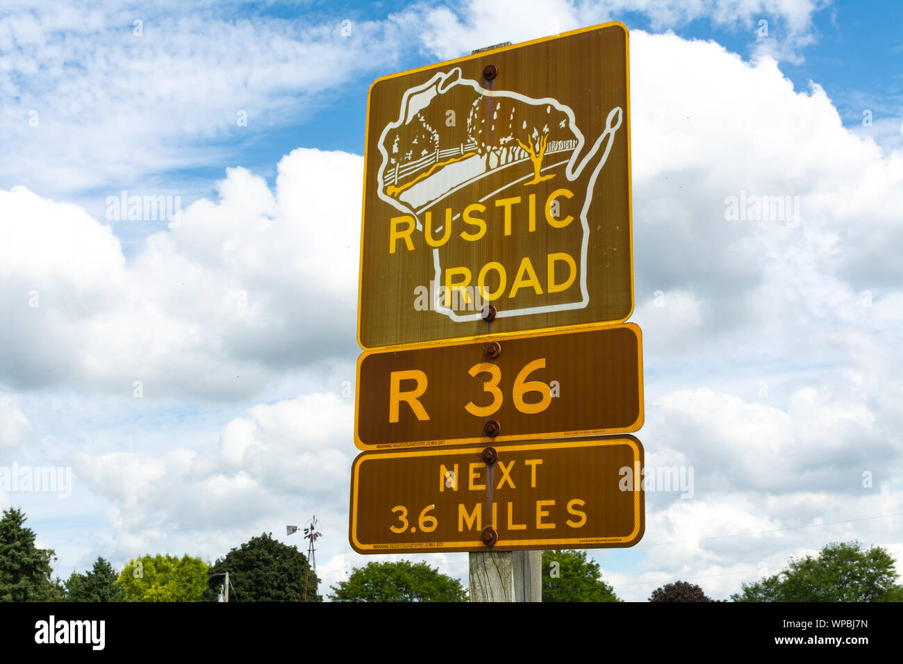 Highway 85 north road sign hi-res stock photography and images - Alamy