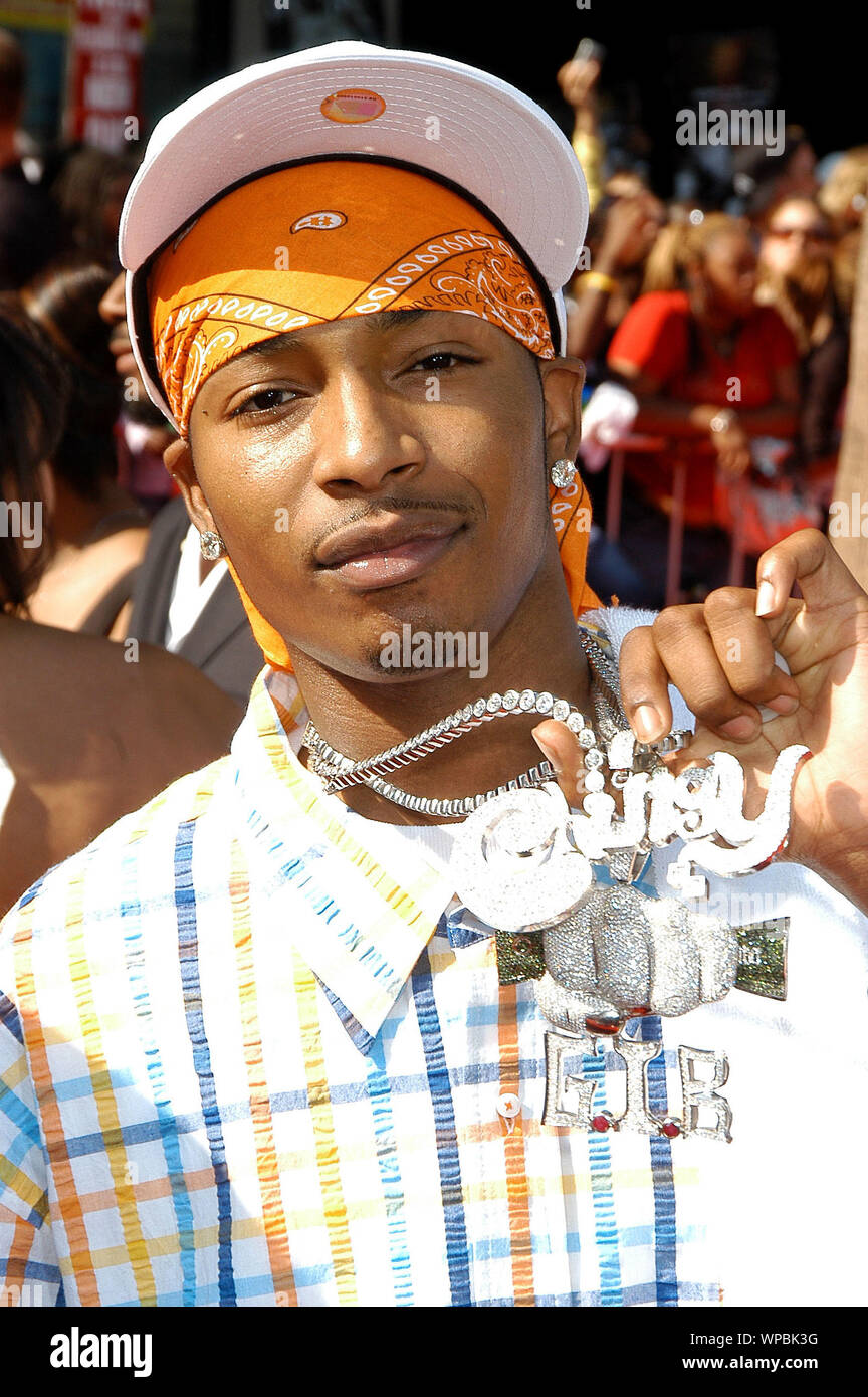Chingy High Resolution Stock Photography and Images - Alamy
