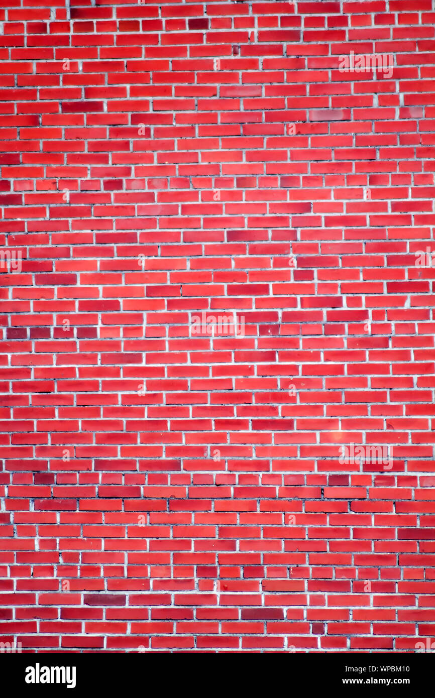 Building blocks background hi-res stock photography and images - Alamy