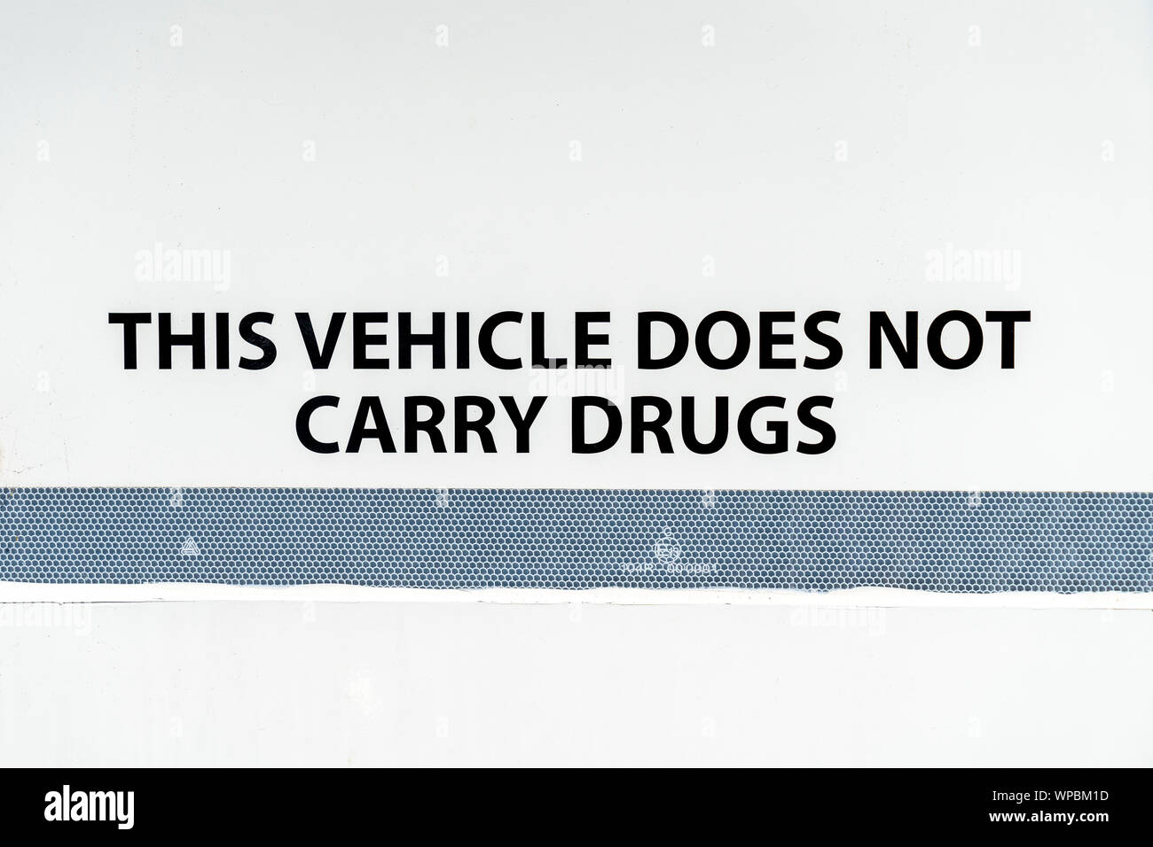 Crime letter hi-res stock photography and images - Alamy