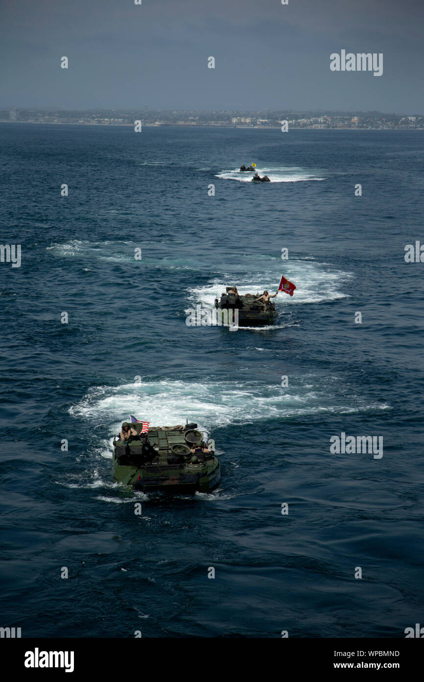 1st laar hi-res stock photography and images - Alamy