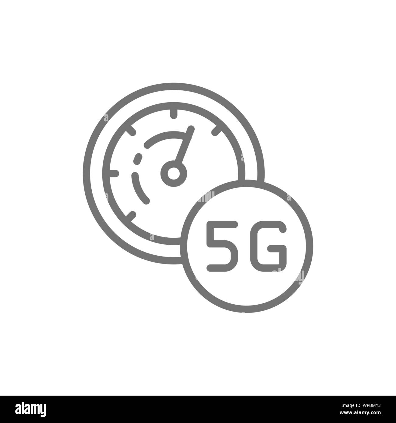 5th wave Stock Vector Images - Alamy