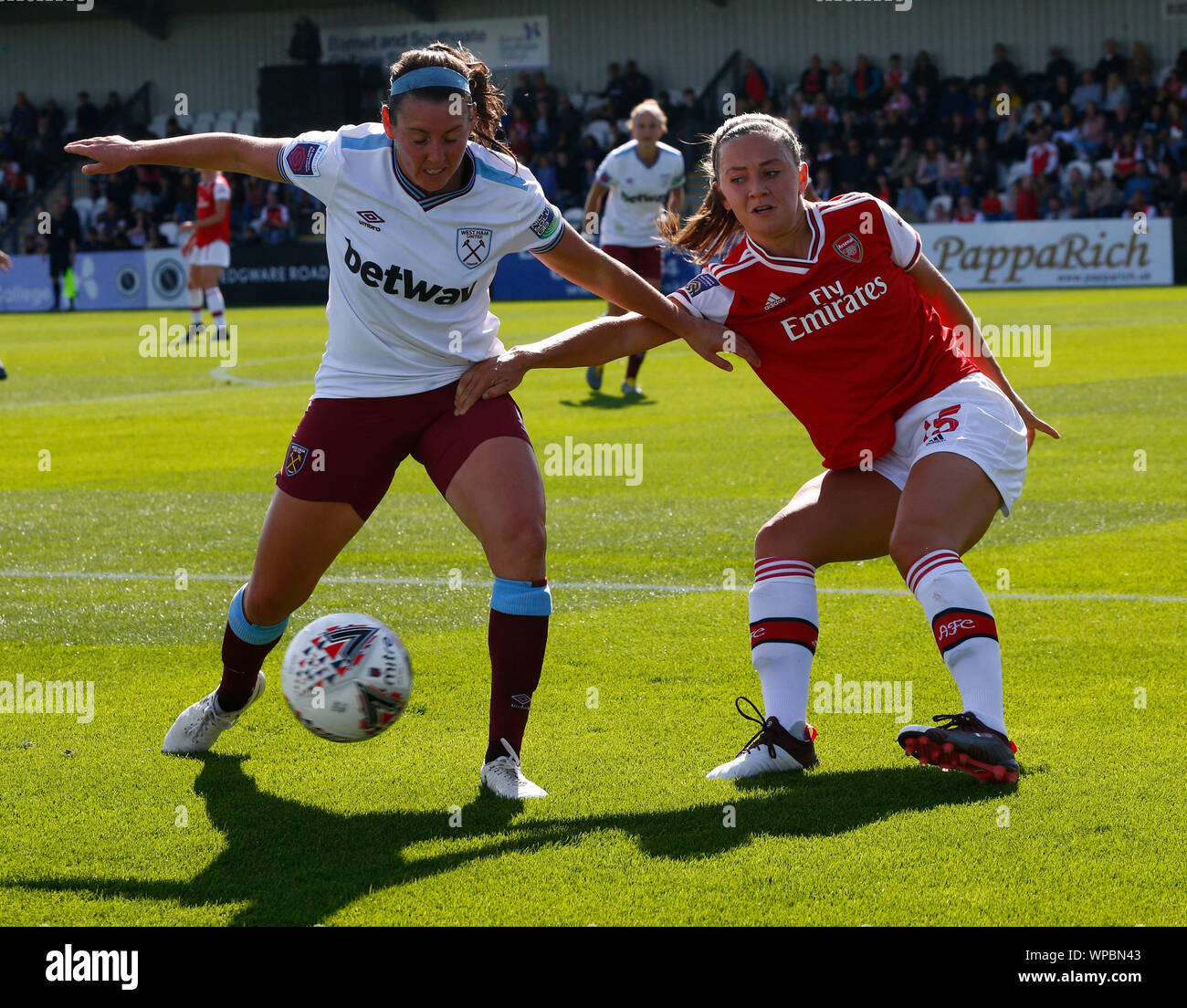 Erin simon hi-res stock photography and images - Alamy