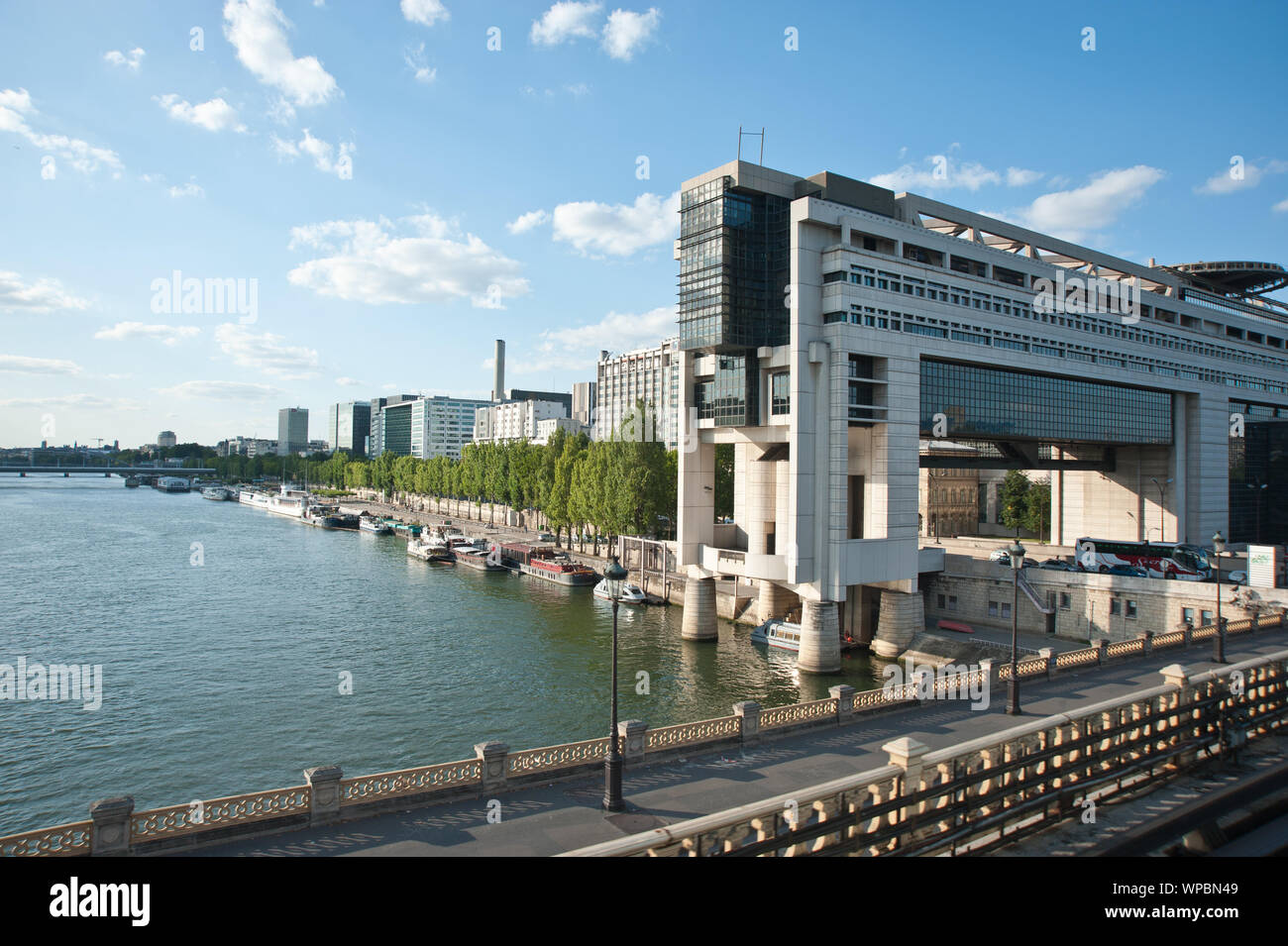 Chemetov hi-res stock photography and images - Alamy