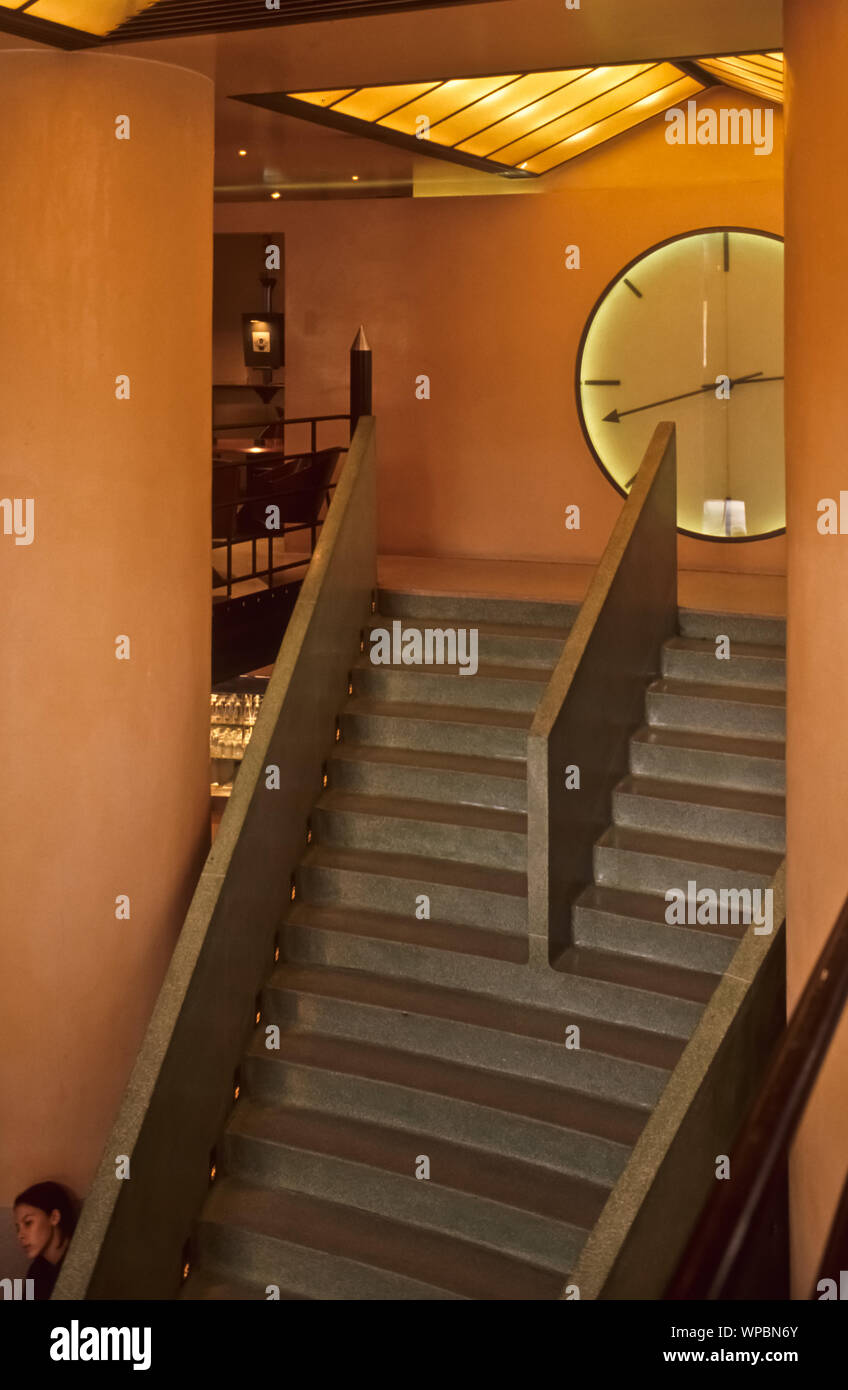 Café costes hi-res stock photography and images - Alamy