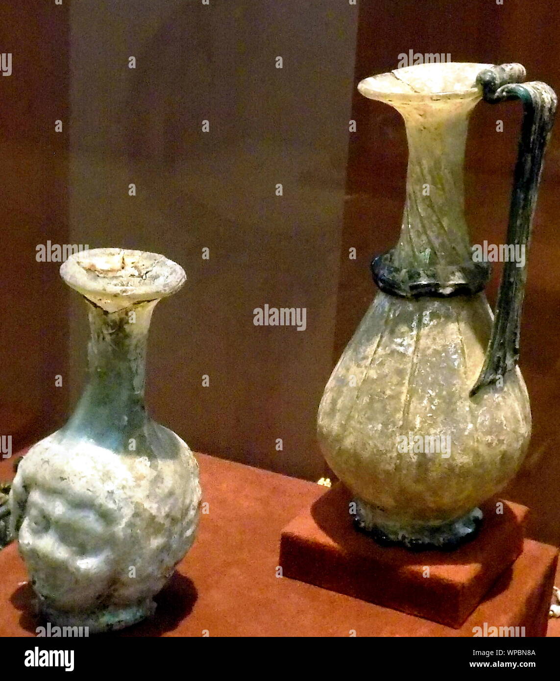 ancient, pot, Greece, history, ceramic Stock Photo - Alamy