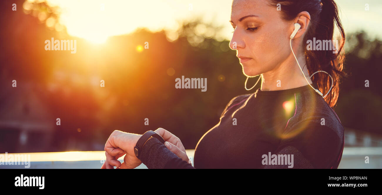 Monitoring candid hi-res stock photography and images - Alamy