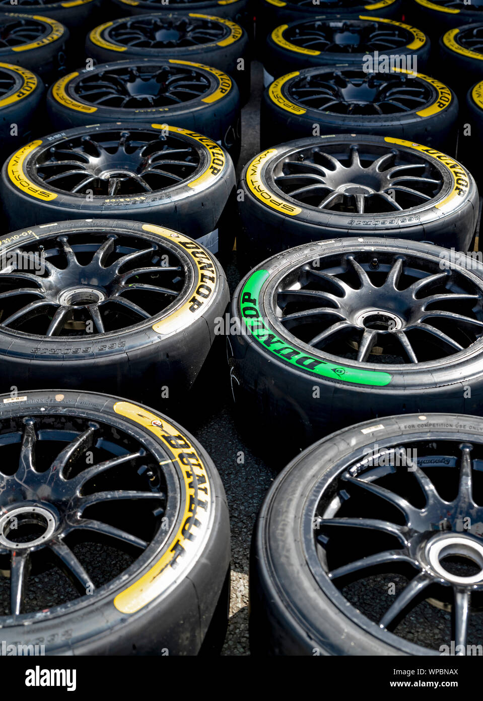 Black bob park hi-res stock photography and images - Alamy