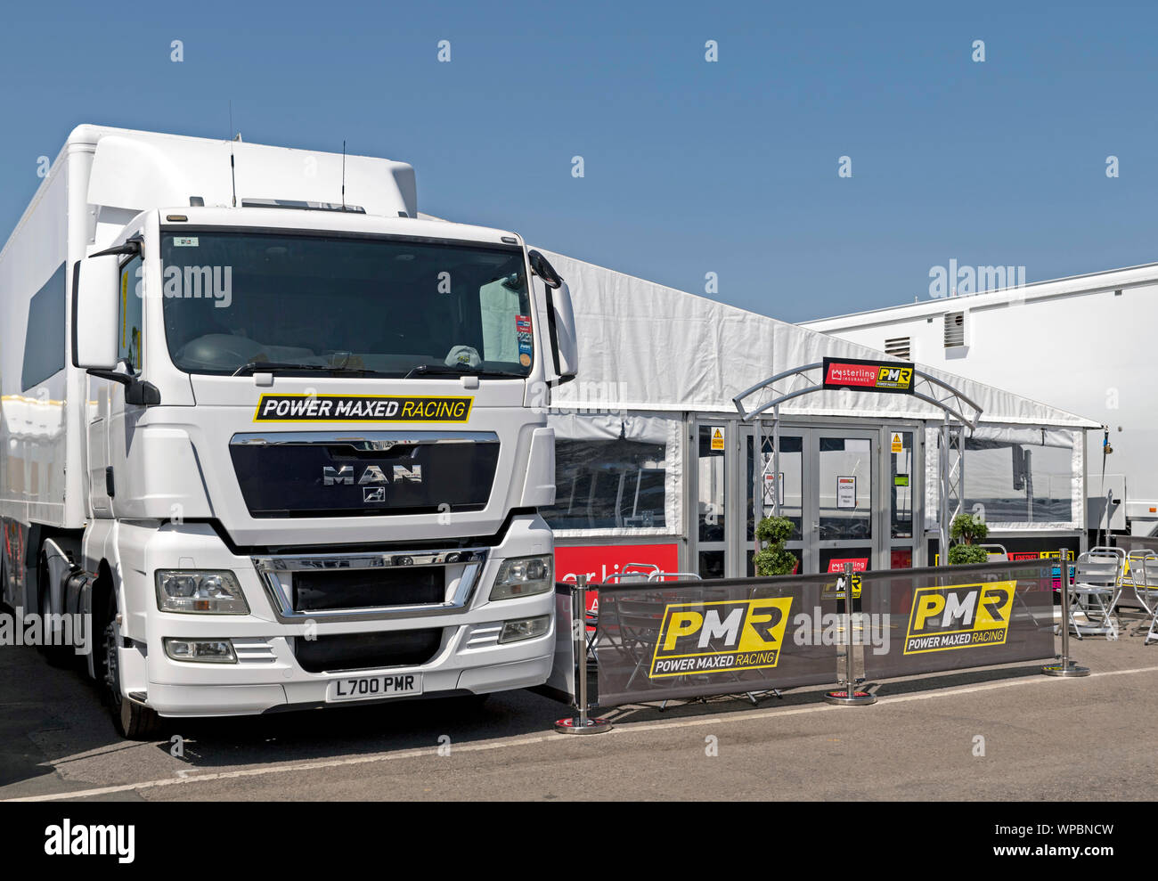 L700pmr hi-res stock photography and images - Alamy