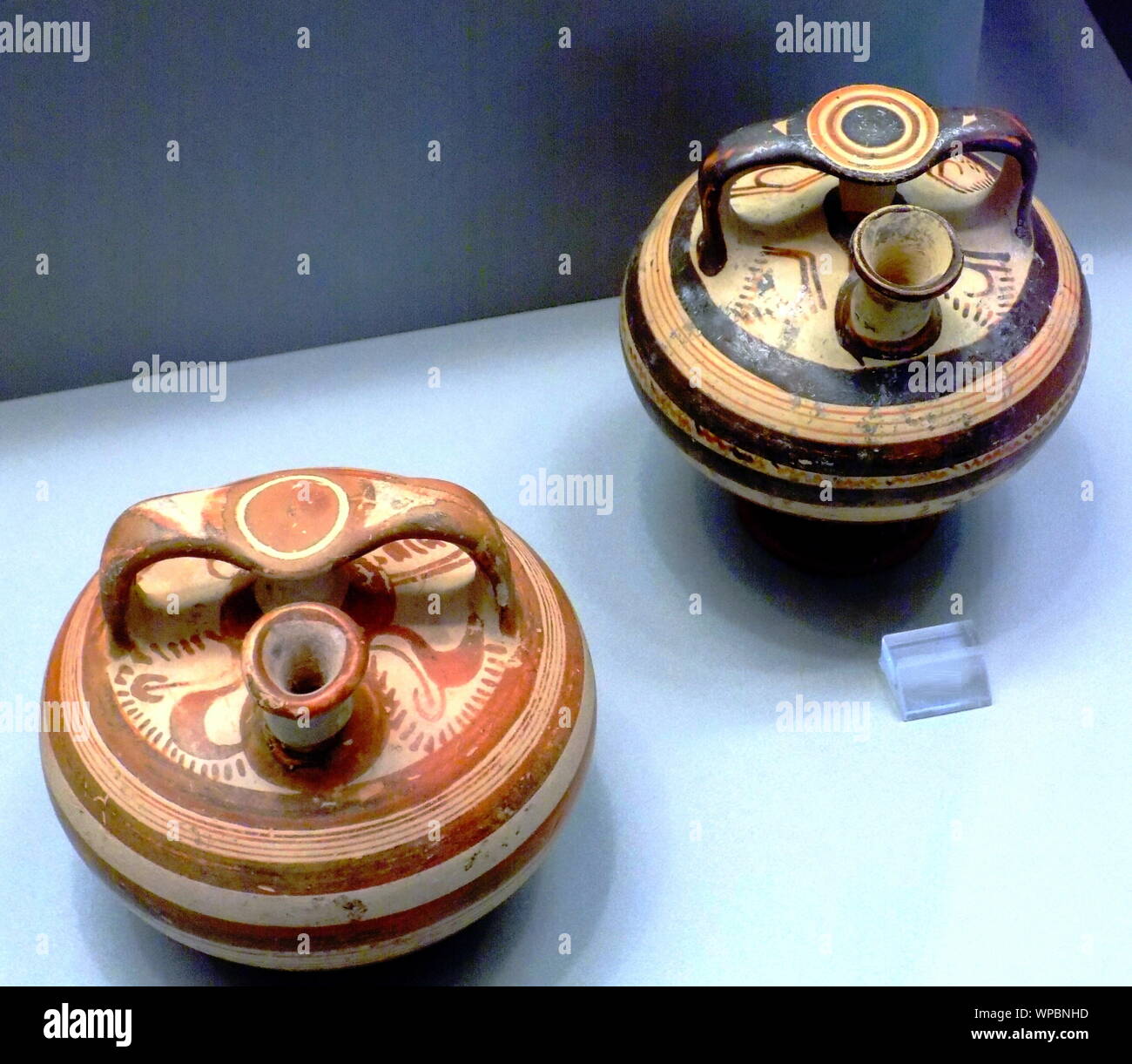 ancient, pot, Greece, history, ceramic Stock Photo - Alamy