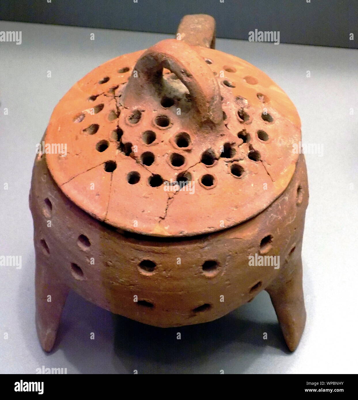 ancient, pot, Greece, history, ceramic Stock Photo - Alamy