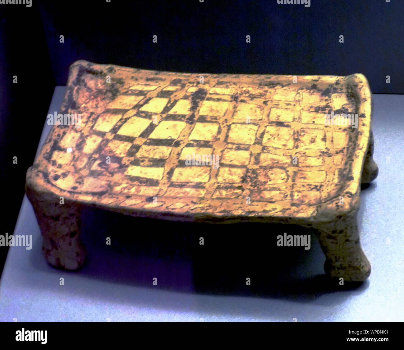 ancient, pot, Greece, history, ceramic Stock Photo - Alamy