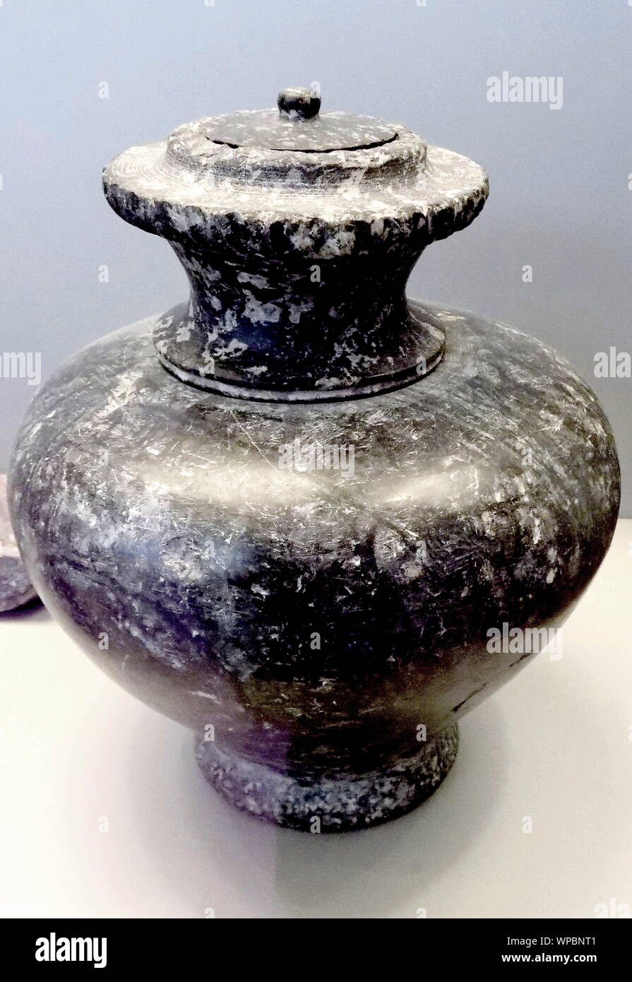 ancient, pot, Greece, history, ceramic Stock Photo - Alamy