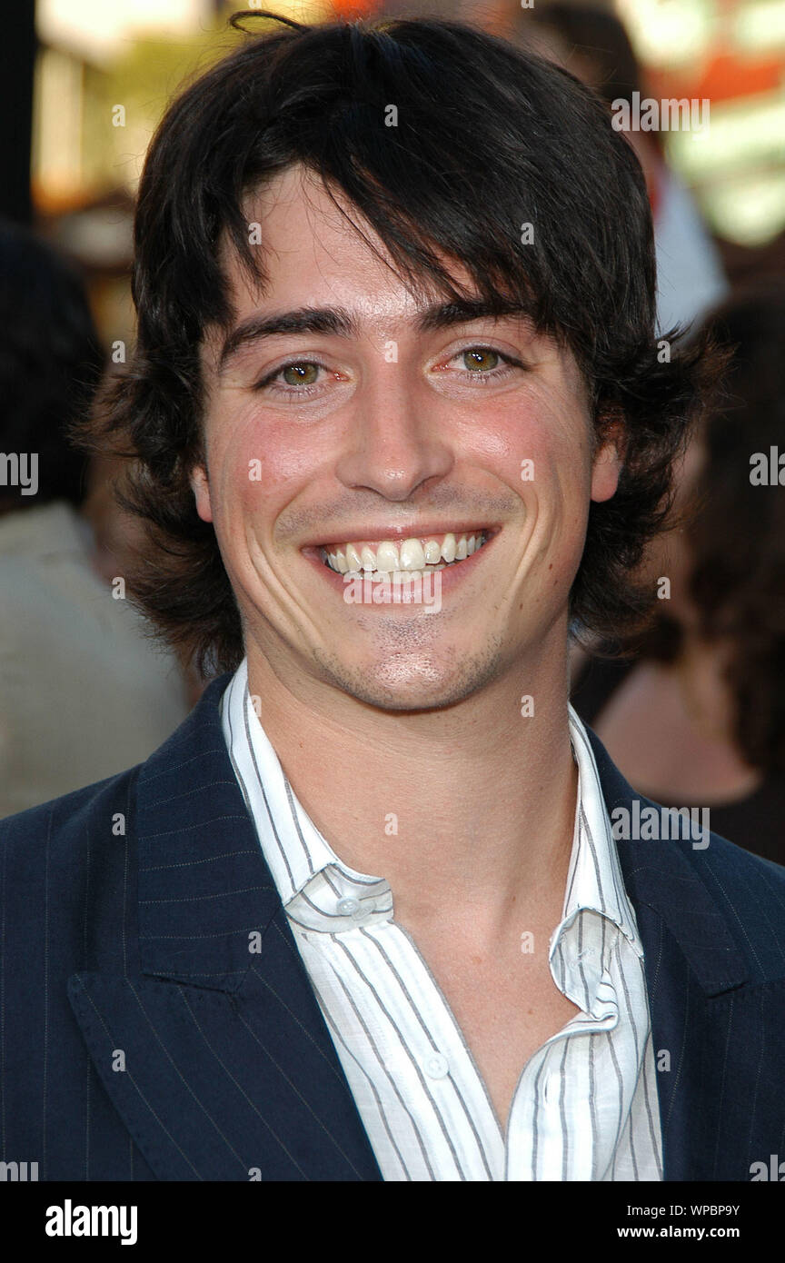 Ben Feldman And Hilary Duff