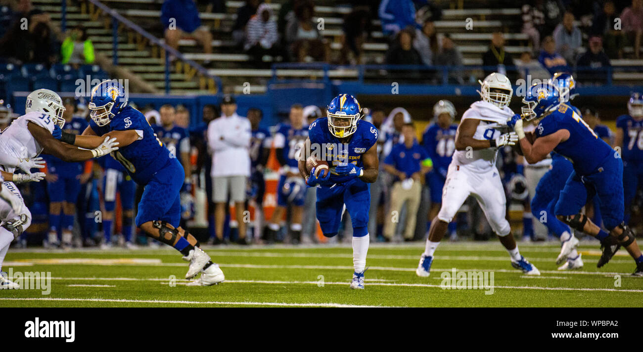 James packer 2019 hi-res stock photography and images - Alamy