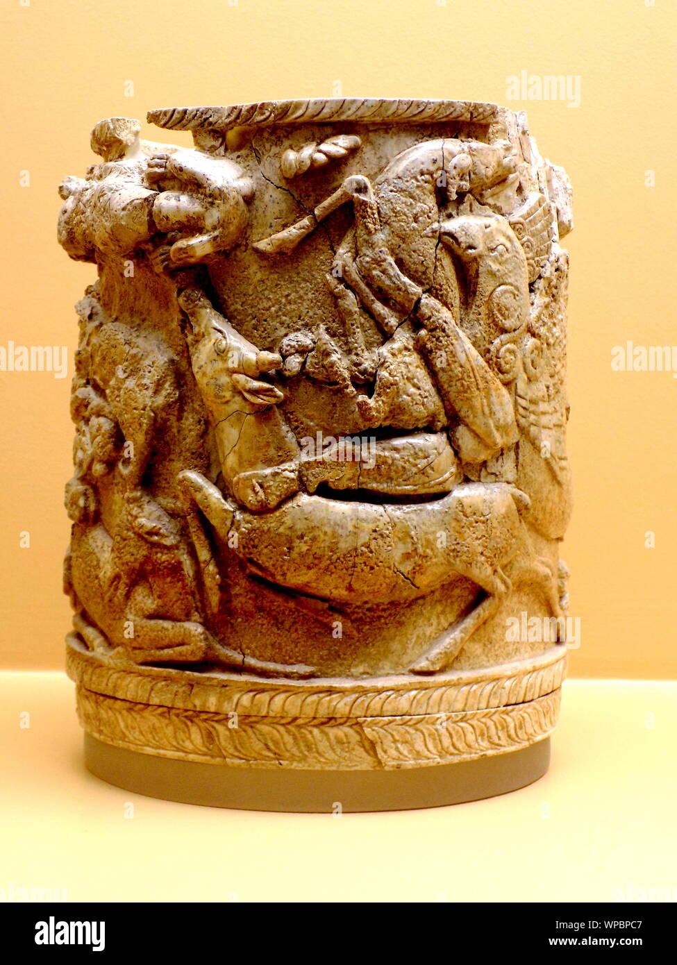 ancient, pot, Greece, history, ceramic Stock Photo - Alamy