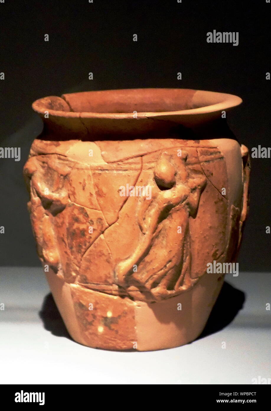 ancient, pot, Greece, history, ceramic Stock Photo - Alamy